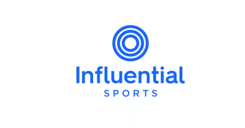 Publicis Taps Influential Acquisition To Launch Sports Creator ...