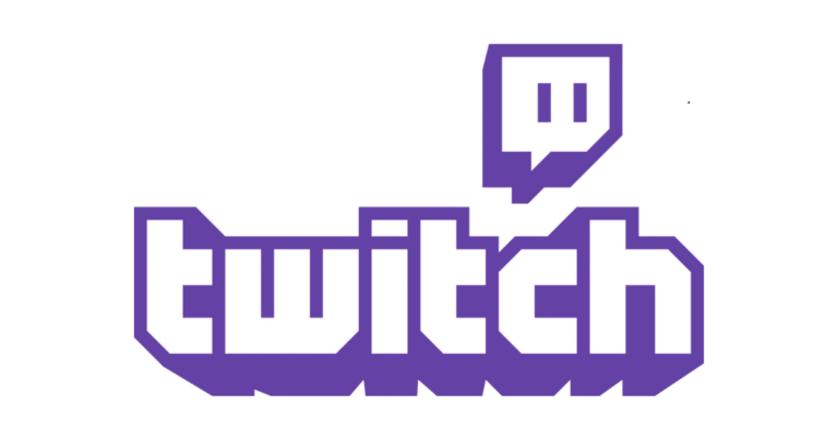 Twitch Introduces Separate Streaming And Chatting Suspensions Under New ...