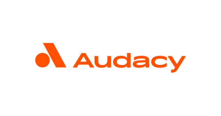Audacy Adds YouTube Video Distribution To Podcast Hosting Platform