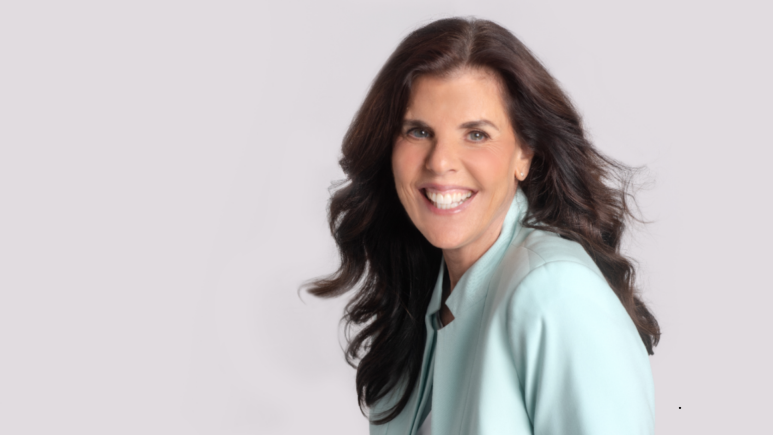 From Followers To Shelf Space: Bonkers Toys’ Lisa Berlin Wright On What ...