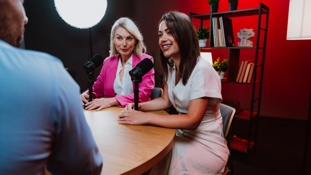 Creator Economy, Influencer Marketing, And Social Media Events To Watch ...
