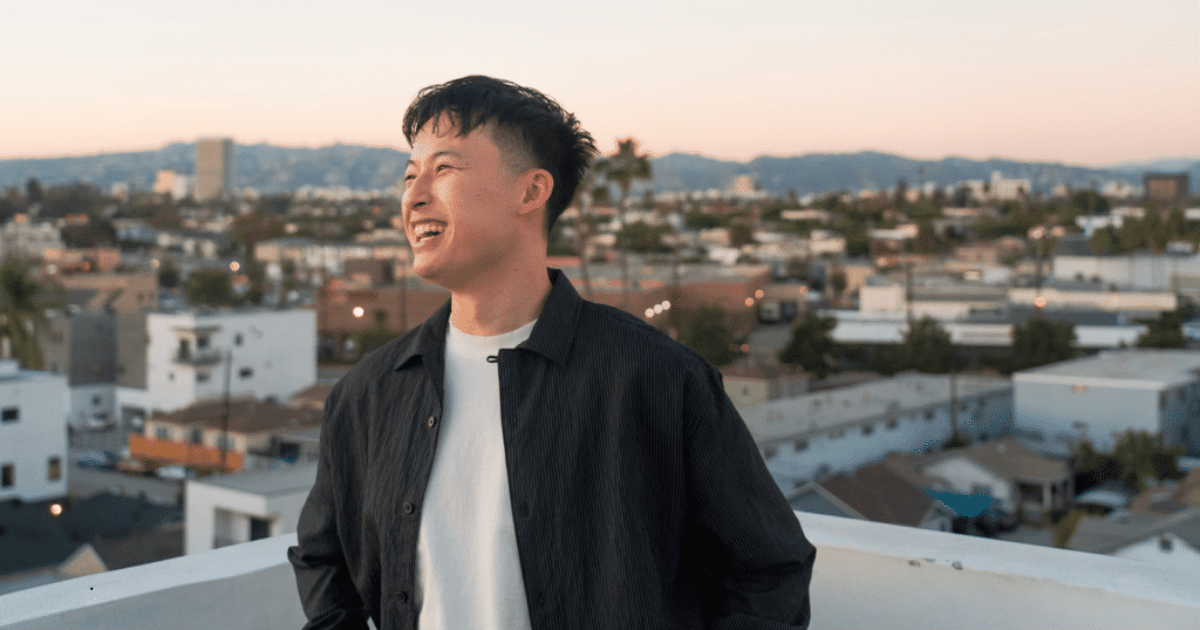 Creator Marketing Strategist Ryan To To Brands: Stop Briefing Creators ...