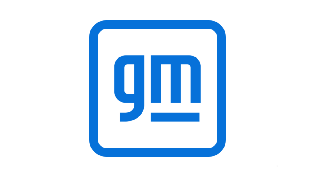 General Motors Launches Hollywood Creator Competition With New Vehicle ...