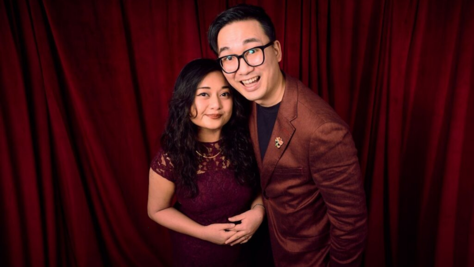 How Tubby Nugget Turned A Personal Moment Into A Growing Creator-Led ...