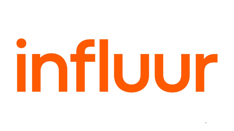 Influur Is Building A Creator-Powered Campaign Layer Around The 2026 ...