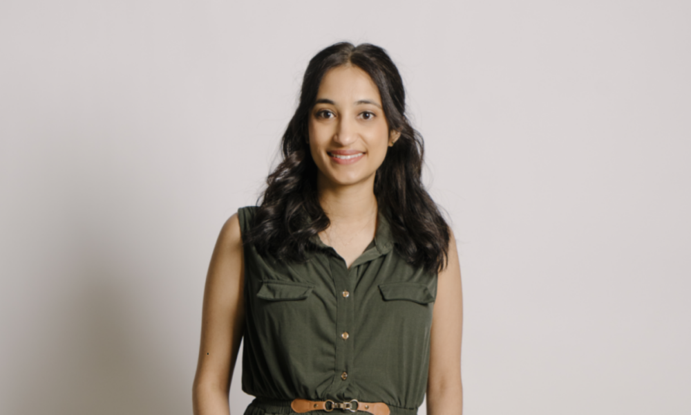 Kale’s Isha Patel: Why Fan-Powered Marketing Works Better Than Average ...