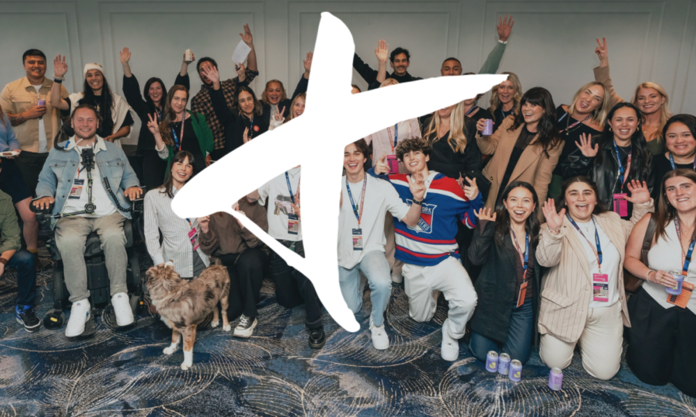 Launchd Acquires New Zealand Talent Agency WeAreTENZING To Expand ANZ ...