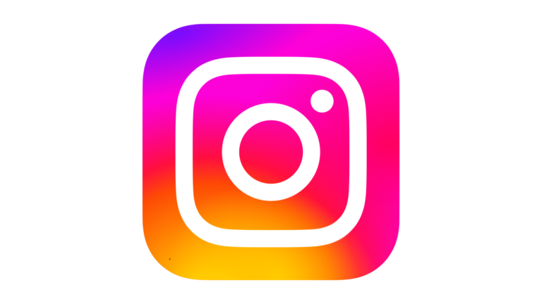 Meta To Remove End-to-End Encryption From Instagram DMs