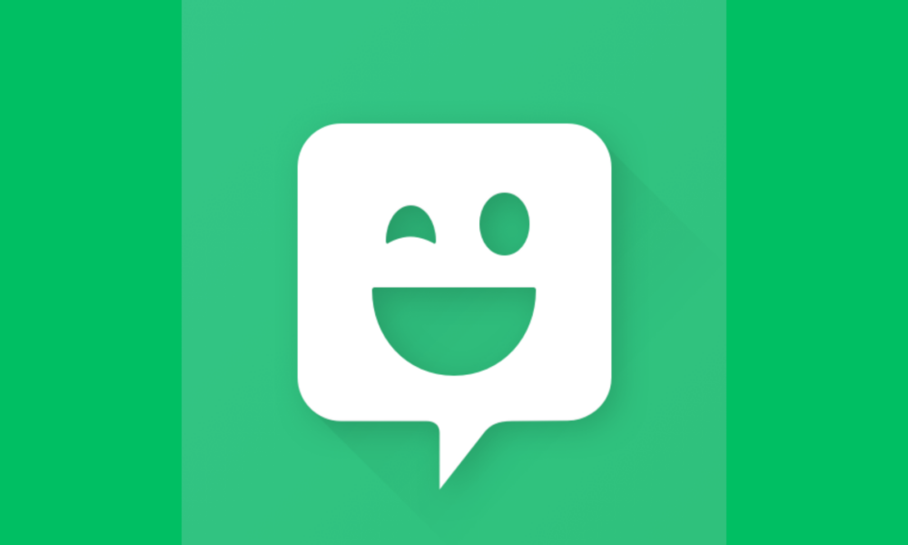 Snap To Shut Down Standalone Bitmoji App, Consolidate Features Into ...