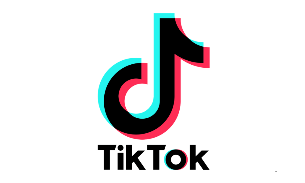 TikTok Canada Reaches Agreement With Federal Government, Securing Local ...