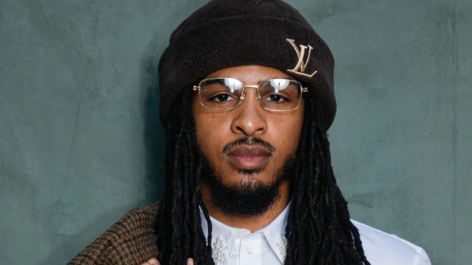 TikTok Food Influencer Keith Lee Partners With Vox Media For Weekly ...