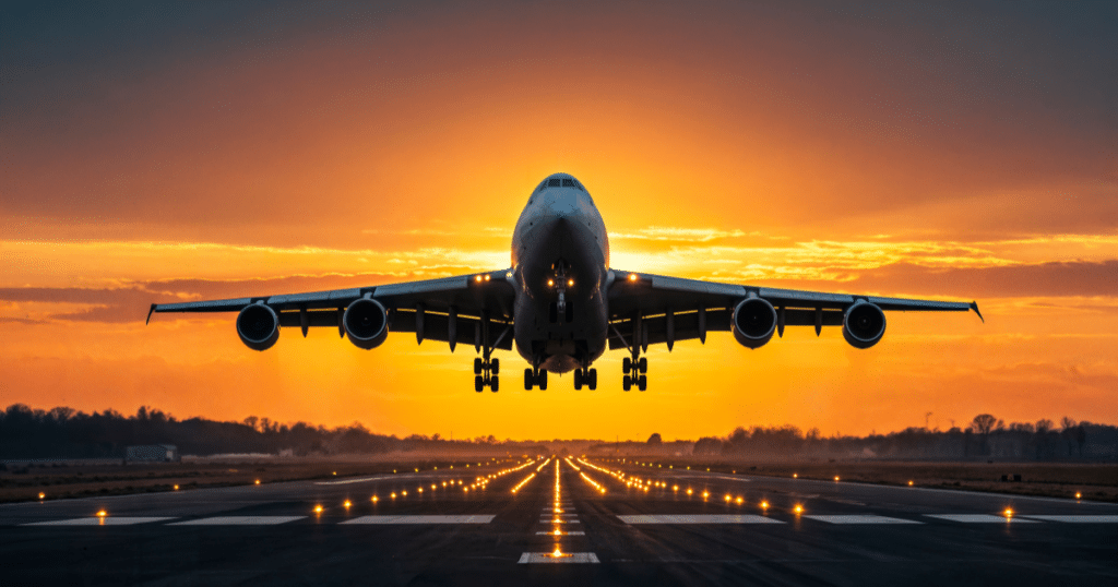 Travel Destination Marketers Boost Influencer Budgets Even As ...