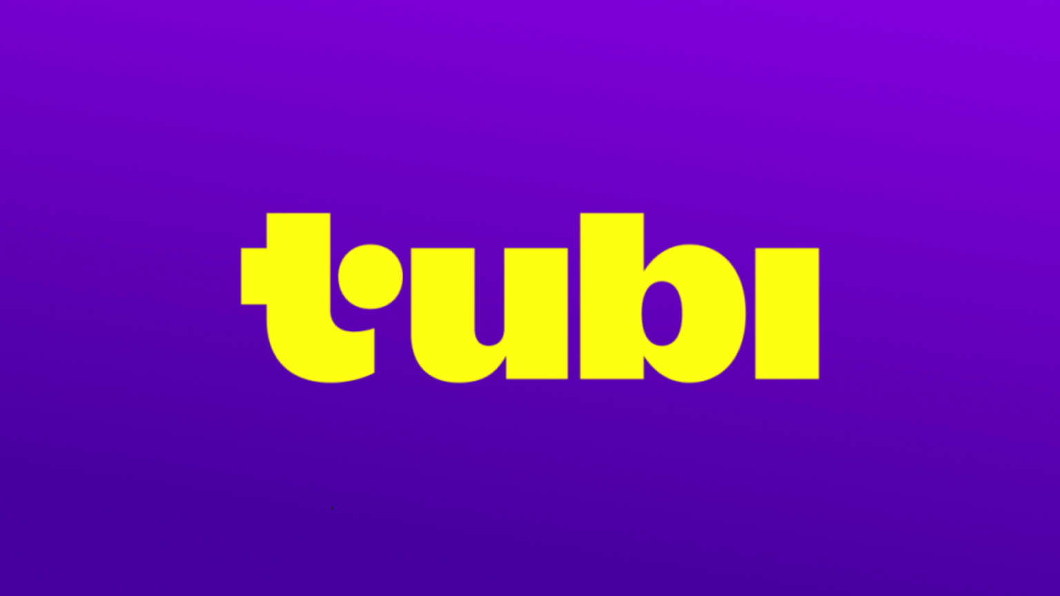 Tubi, TikTok Launch Creator Development Program To Fast-Track Talent ...