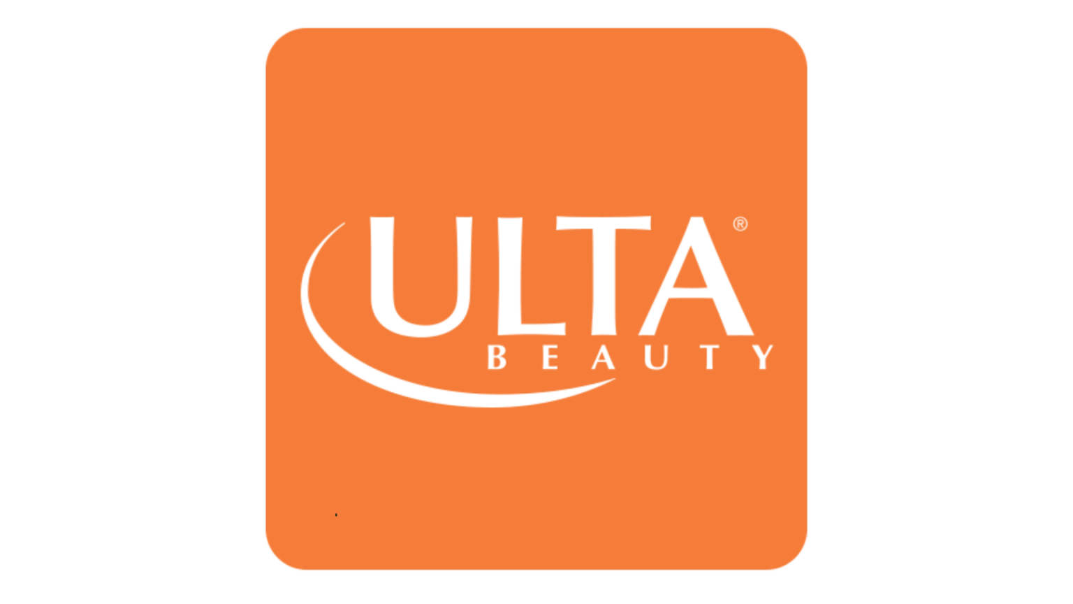 Ulta Beauty To Enter TikTok Shop With Exclusive Assortment