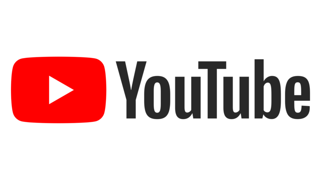 YouTube Overhauls BrandConnect With Gemini AI, Consolidating Creator ...