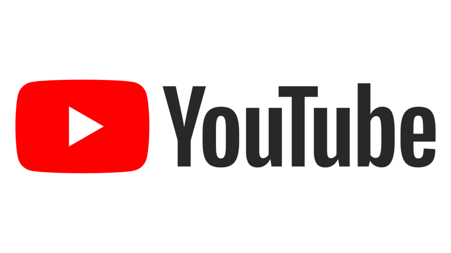 YouTube Overhauls BrandConnect With Gemini AI, Consolidating Creator ...