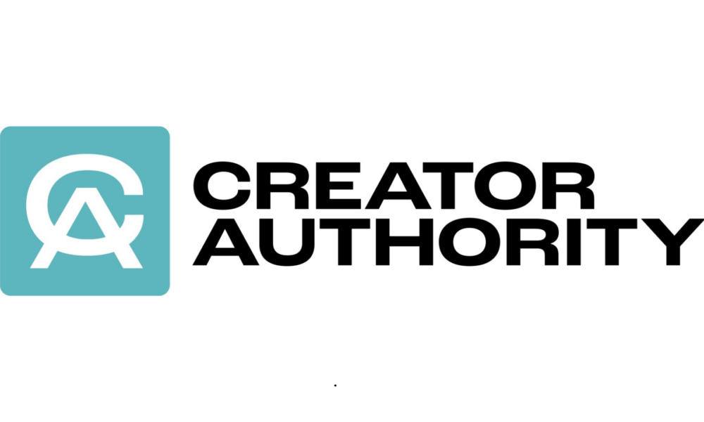 Creator Authority Joins LinkedIn Marketing Partner Program To Expand ...