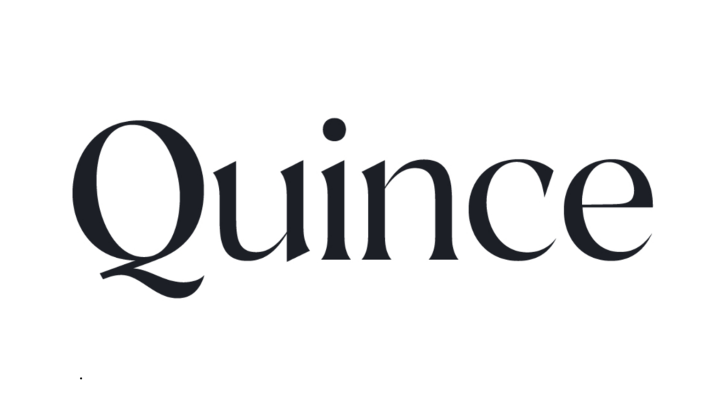 Fashion Retailer Quince Sued Over Unauthorized Music Use In TikTok ...