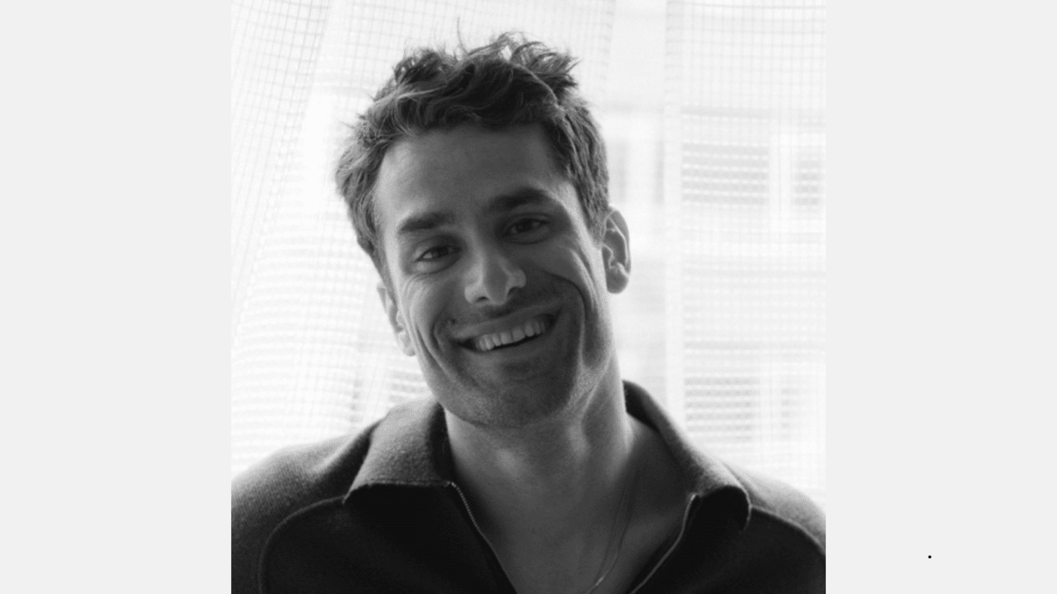 How Shady Dnaf Turned A Snapchat Bet Into A $23M Creator Economy Exit