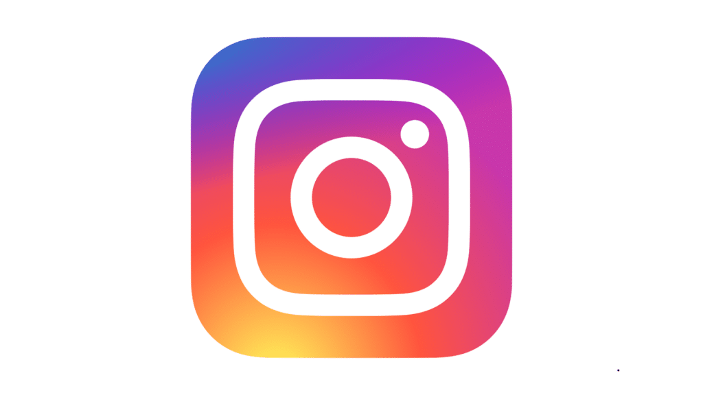 Instagram Now Lets Creators Tag Affiliate Links Directly In Reels