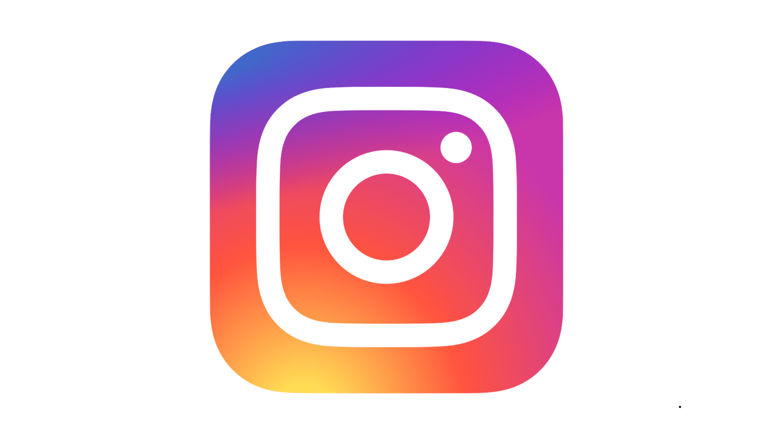 Instagram Now Lets Creators Tag Affiliate Links Directly In Reels