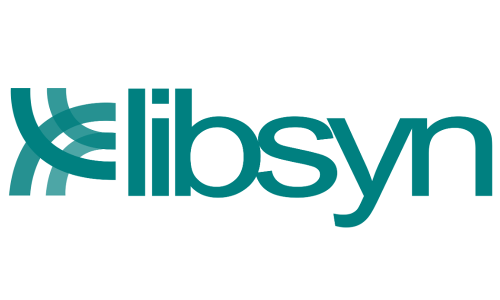Libsyn Opens Video Podcasting To All Creators, Launches Spotify ...