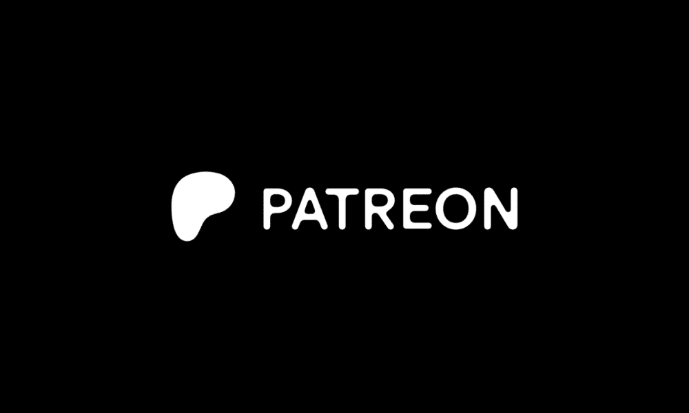 Patreon Reports Podcasters Earned $629M On Platform In 2025, Up 33% Y-o-Y