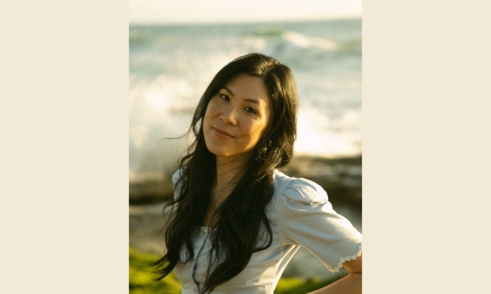 Sixteen Years, One Mission: How Dzung Lewis Built Honeysuckle Into A ...