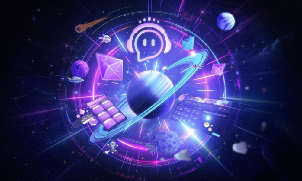 Sound Alerts: The Streaming Tool That Turned Viewer Chaos Into Streamer ...