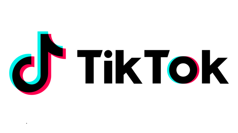 TikTok Seeding Campaigns Favor Nano Creators, Balanced Reviews Over ...