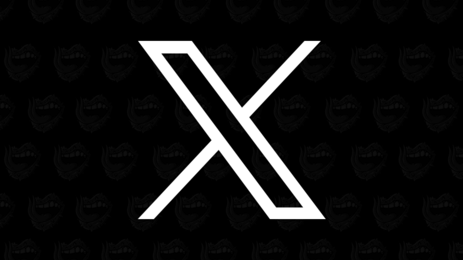 X Courts Advertisers With Platform Overhaul, Expanded Creator Strategy