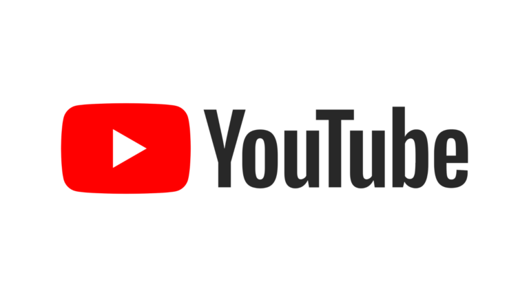 YouTube Rolls Out Ad-Free Windows, New Live Tools To Boost Creator Earnings
