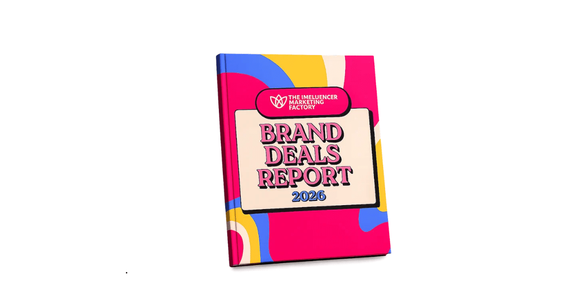 Creator-Brand Deals Remain Mostly One-Off As YouTube Leads In Long-Term ...