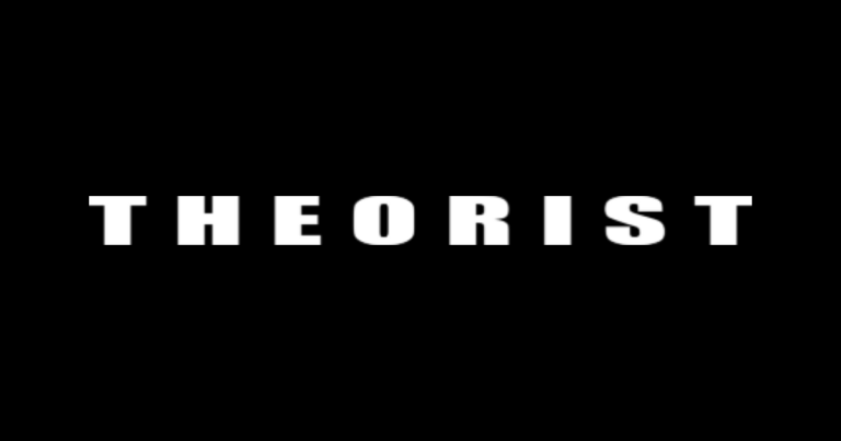 Digital Content Studio Theorist Partners With Creator Tech Startup ...