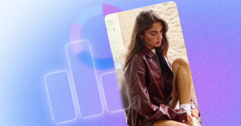 Fashion Brand Social Media Views Surge While Engagement Rates Fall ...
