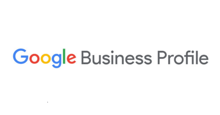 Google Business Profiles Surfacing Social Posts In Local Search Results