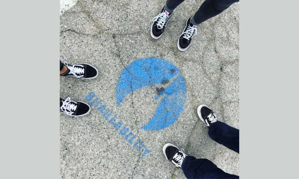 How Social Strategy Consultancy Shareability Convinced Brands To Stop ...