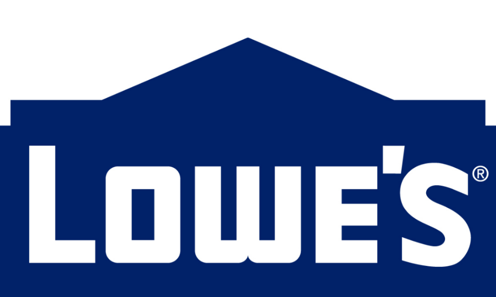 Lowe’s Partners With MrBeast To Launch In-Store Kids Club Workshops ...