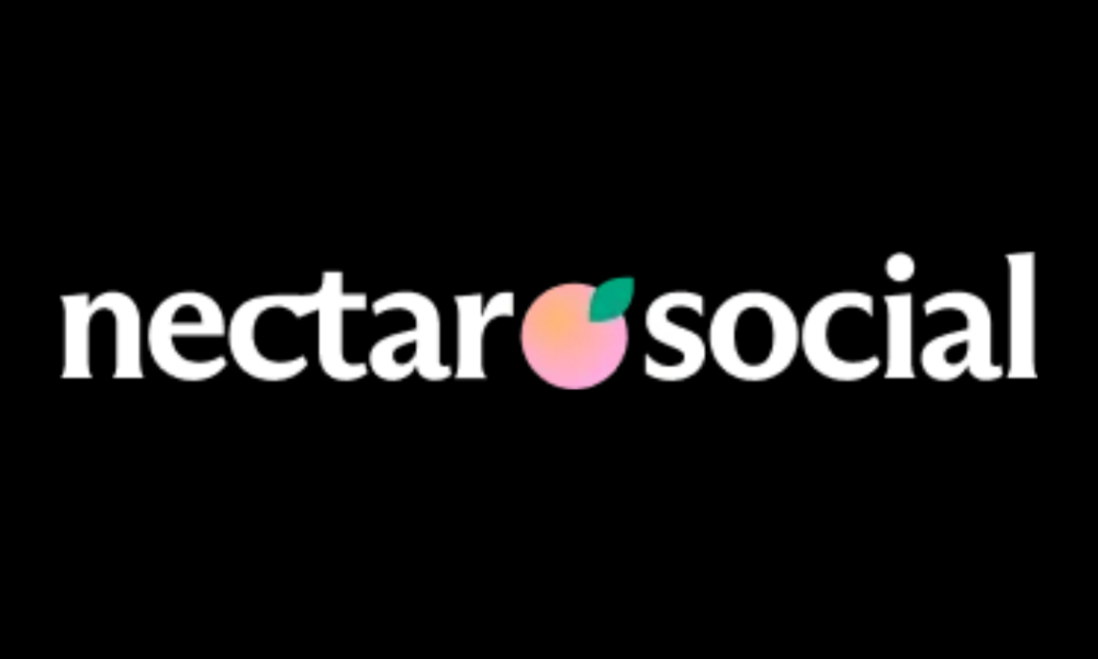 Nectar Social Raises $30M To Scale AI-Powered Social Marketing Platform