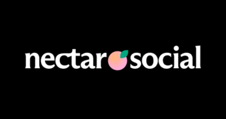 Nectar Social Raises $30M To Scale AI-Powered Social Marketing Platform