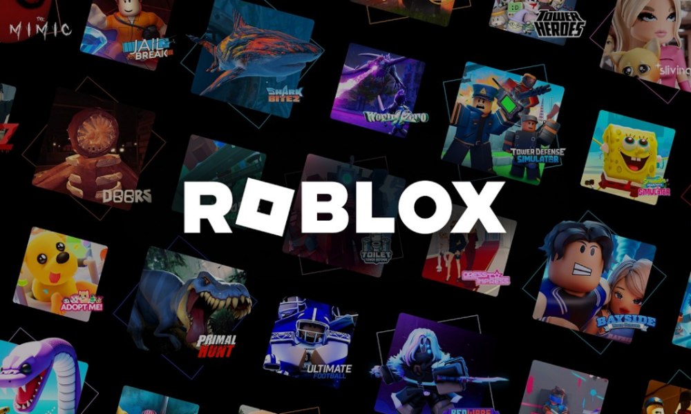 Roblox To Raise Developer Exchange Rate For Games Aimed At 18+ Players ...
