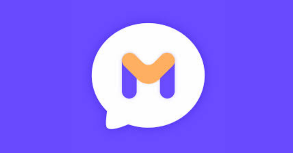 Social App Meete Faces Lawsuit Over Unauthorized Use Of TikToker’s ...
