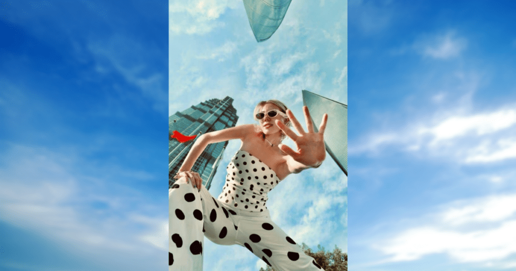 ‘Stop Posting Pretty Things. Build A Business’ – Hannah Wilson On How ...