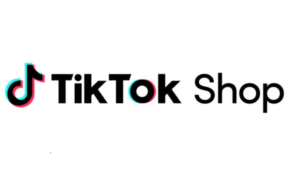 TikTok Shop Small Business Sales Jump 66% As Platform Reshapes Product ...