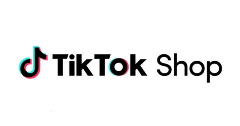 TikTok Shop Small Business Sales Jump 66% As Platform Reshapes Product ...