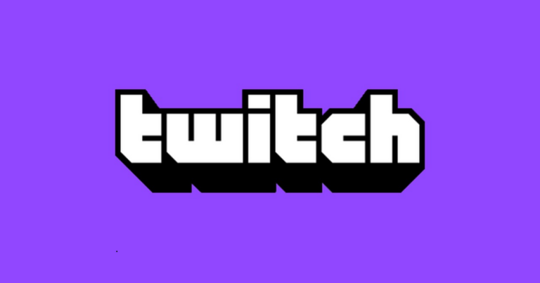 Twitch Adds New Community-Driven Monetization Tools For Eligible Creators