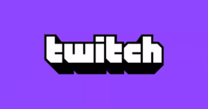 Twitch Introduces New Enforcement Measures Targeting Persistent Viewbotting