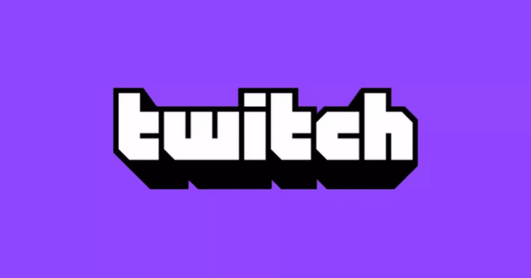 Twitch Introduces New Enforcement Measures Targeting Persistent Viewbotting