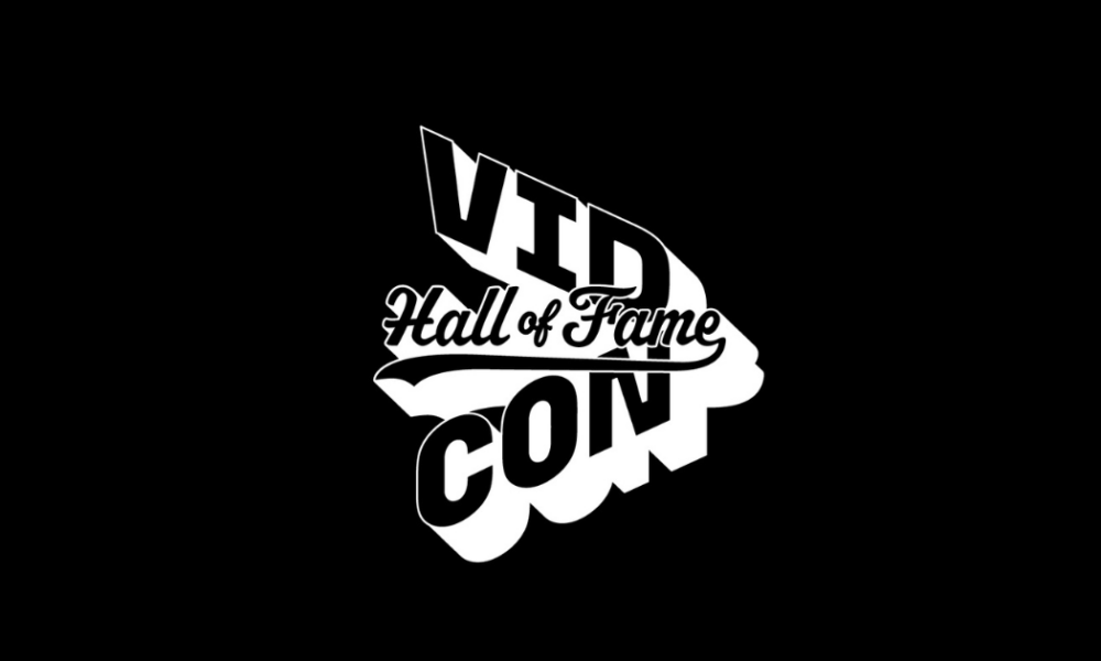 VidCon Names Markiplier, Philip DeFranco, Michelle Phan, And Cassey Ho ...