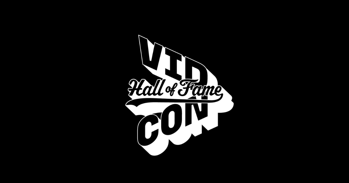 VidCon Names Markiplier, Philip DeFranco, Michelle Phan, And Cassey Ho ...